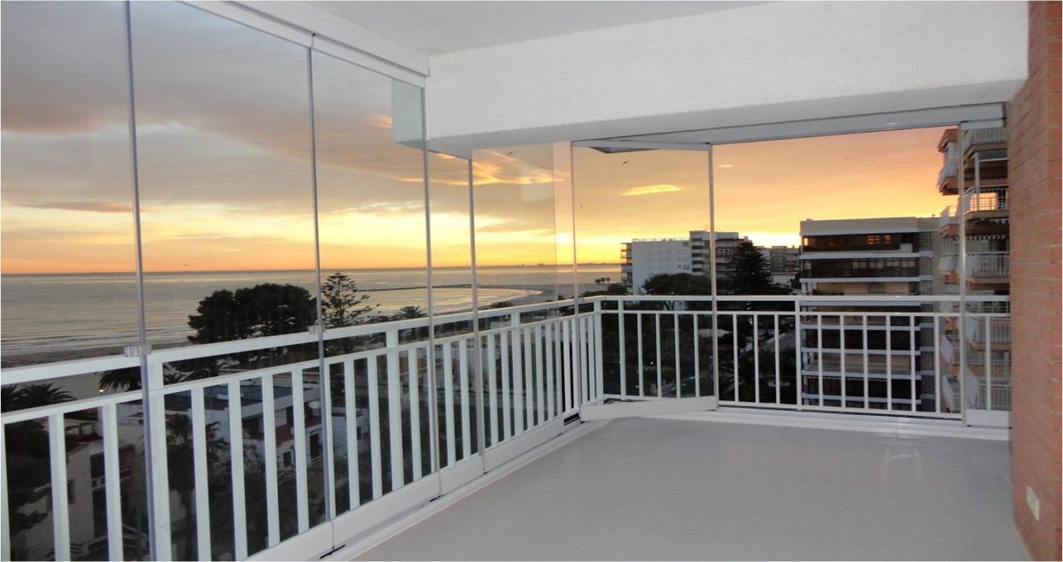 Shop Premium Doors and Windows | Target Doors